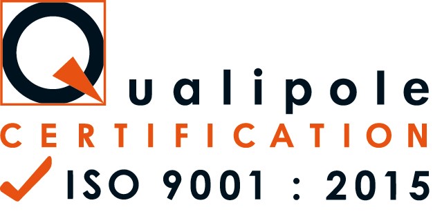 Service de santé au travail | GMSI 84