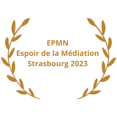 Service de santé au travail | GMSI 84