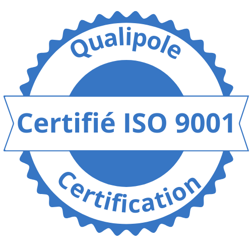 Service de santé au travail | GMSI 84