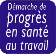 Certification | GMSI 84